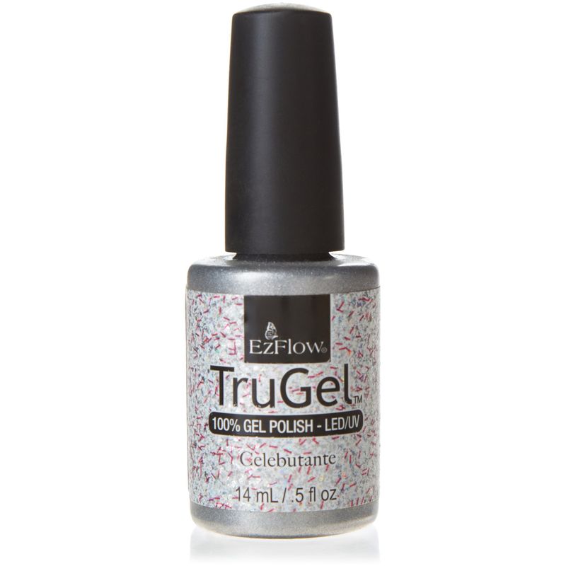 EZ FLOW Trugel, Celebutante - Online Marketplace - EveryMarket