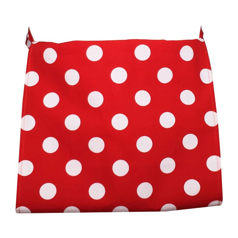Yotsuya Etchu Fundoshi Fundoshi Pants, Made in Japan, All Season ...