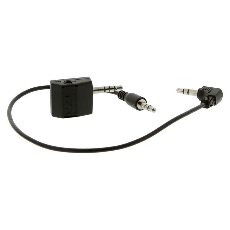 MagnetoSpeed XFR Adapter, Black, V3 or Sporter Chronographs - EveryMarket