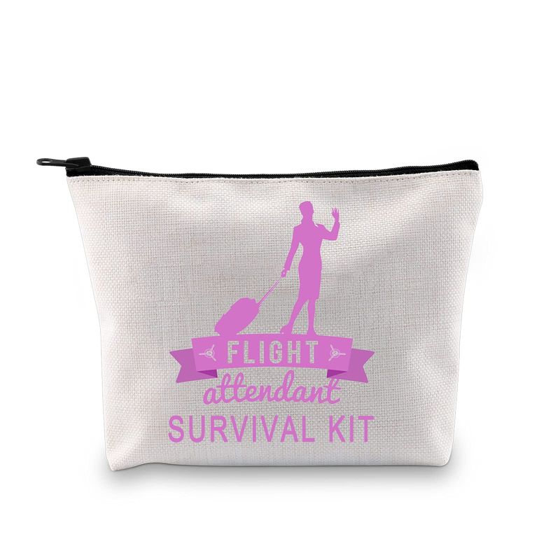 Flight Attendant Gift Cabin Crew Gift Flight Crew Gift Flight Attendant ...