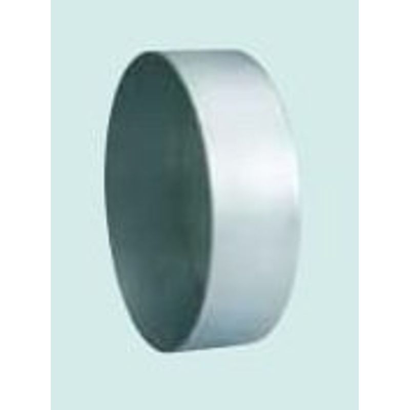 Cap Stand Pipe F – Ring Spiral Duct - Online Marketplace - EveryMarket