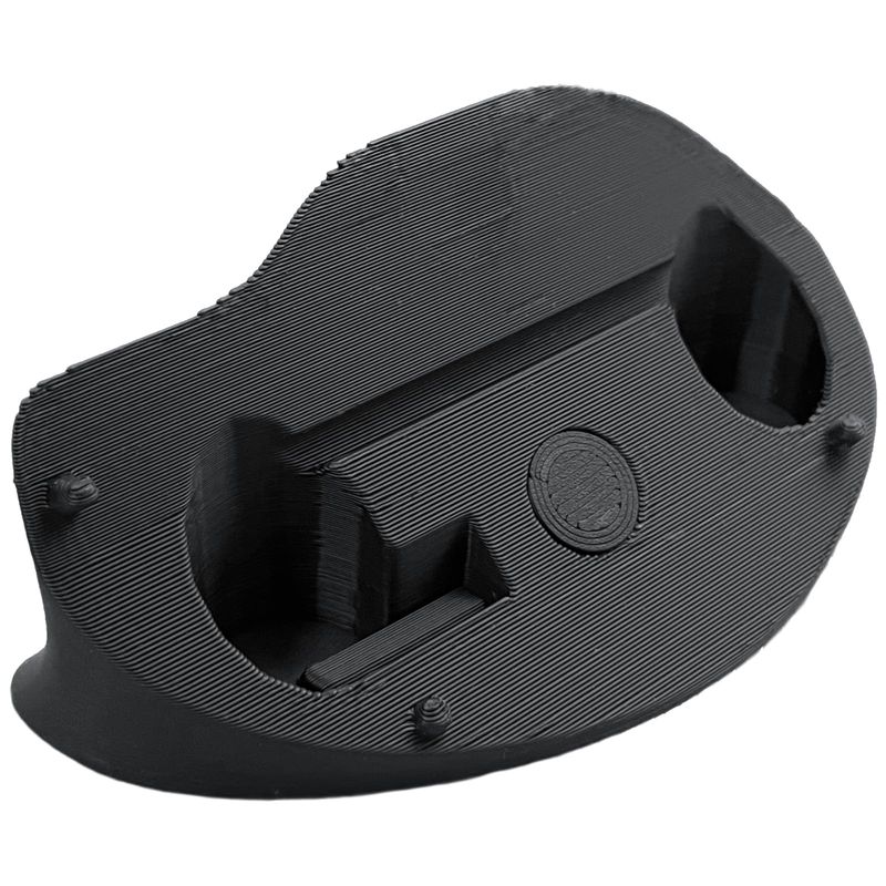 MX ERGO Angle Adjustment Stand, Tilt Stand, Tilt Parts, Angle ...