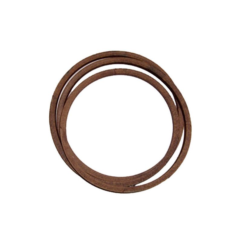 OEM Dixie Chopper B89 Wrapped Belt for Classic 2250 & More Lawn Mowers ...