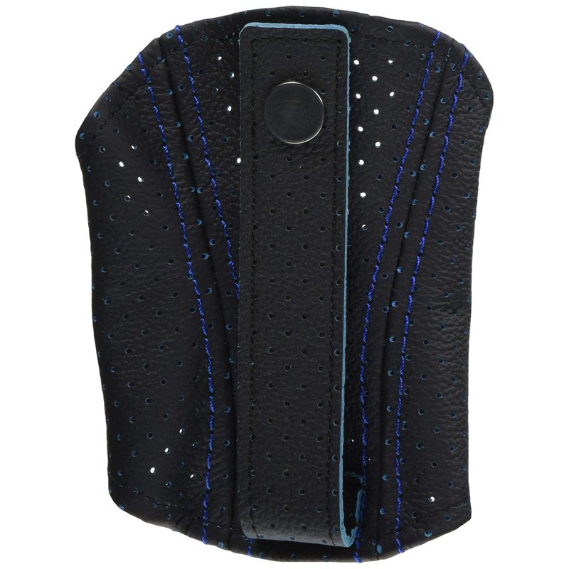 Recaro For Recaro Jade Seat Belt Guide Scratch Proof Cover , model: JSG ...