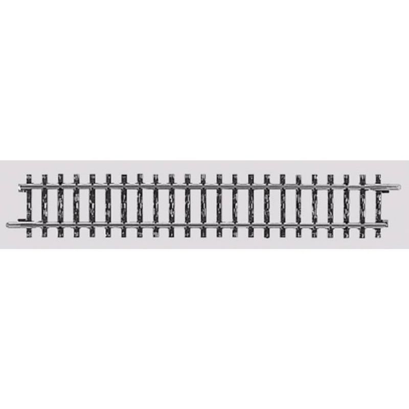 Marklin Track 6-5/8 inches Straight - Online Marketplace - EveryMarket