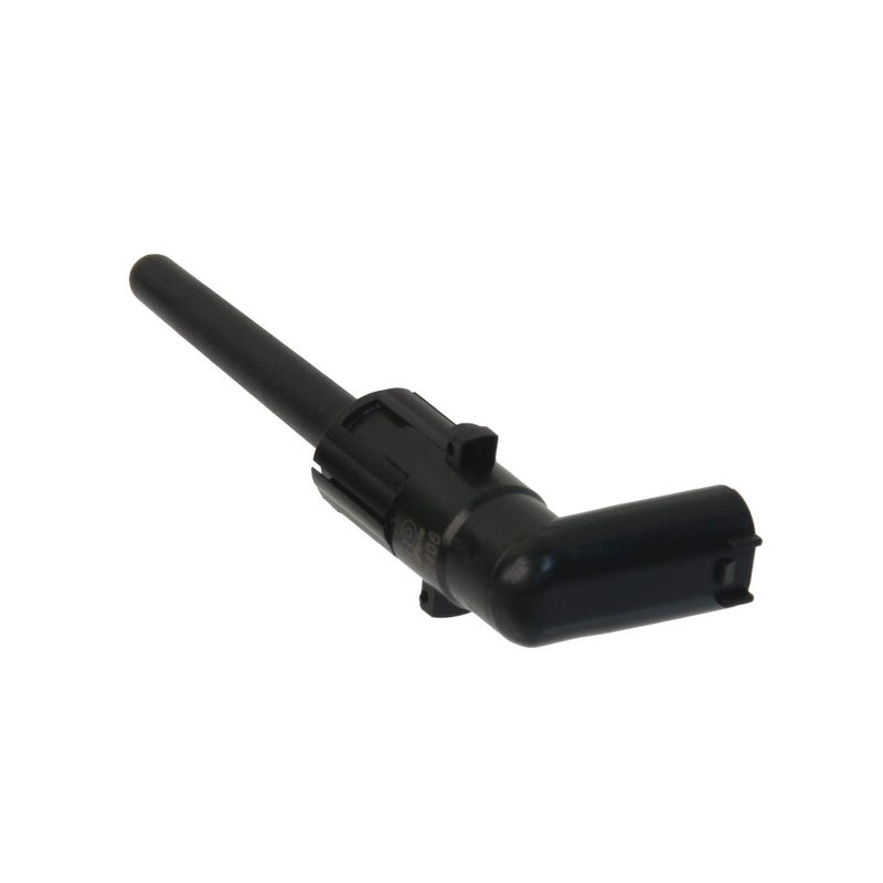 URO Parts 2205450024 Coolant Level Sensor - Online Marketplace ...