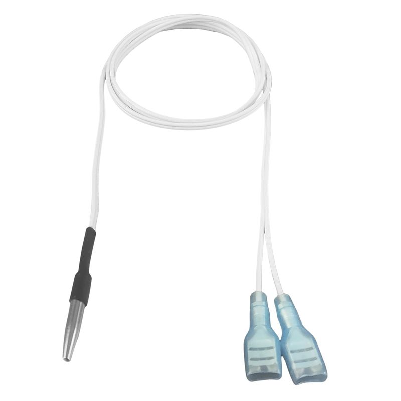 RV Air Conditioner Sensors Replacement for Coleman Mach 7330A3231 AC ...