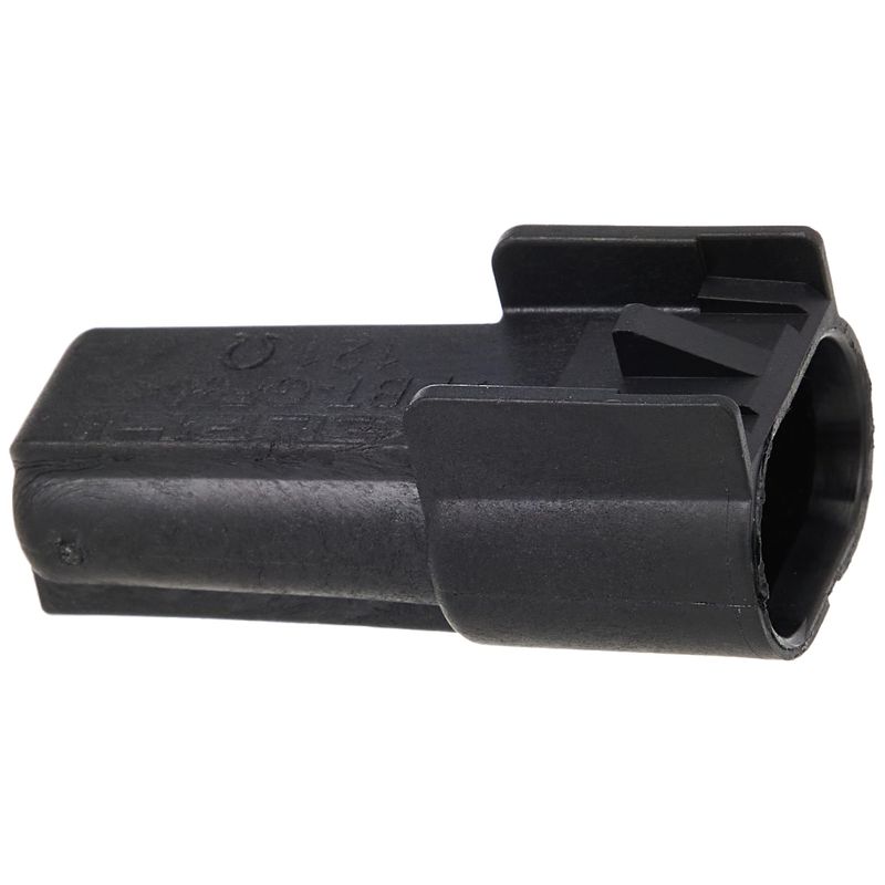 GM Genuine Parts 88988999 Data Link LAN Terminator Resistor - Online ...