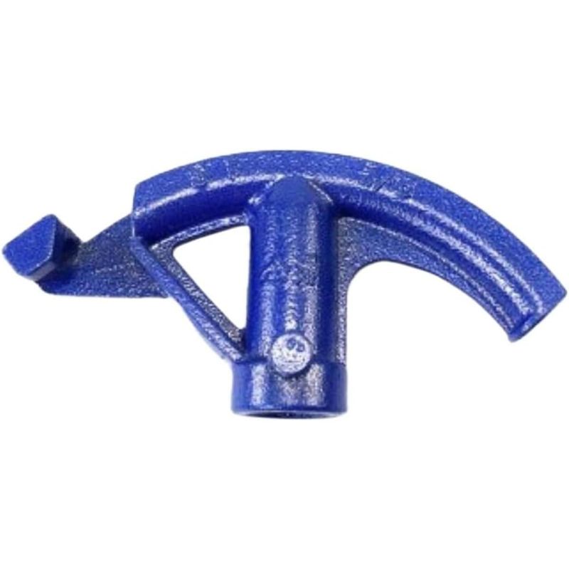 REENEW Pipe Bender, Hand Pipe Bender Portable Hand Tube Bending Tool 1. ...