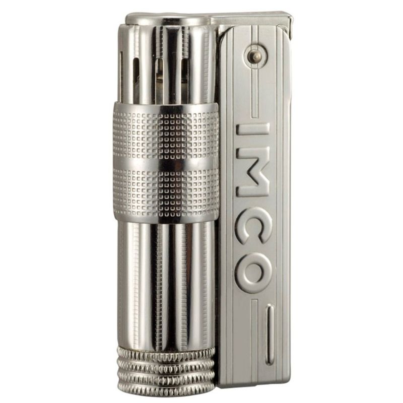 IMCO IM6761391 Flint Oil Lighter, Imco Super 6700P Logo Included ...