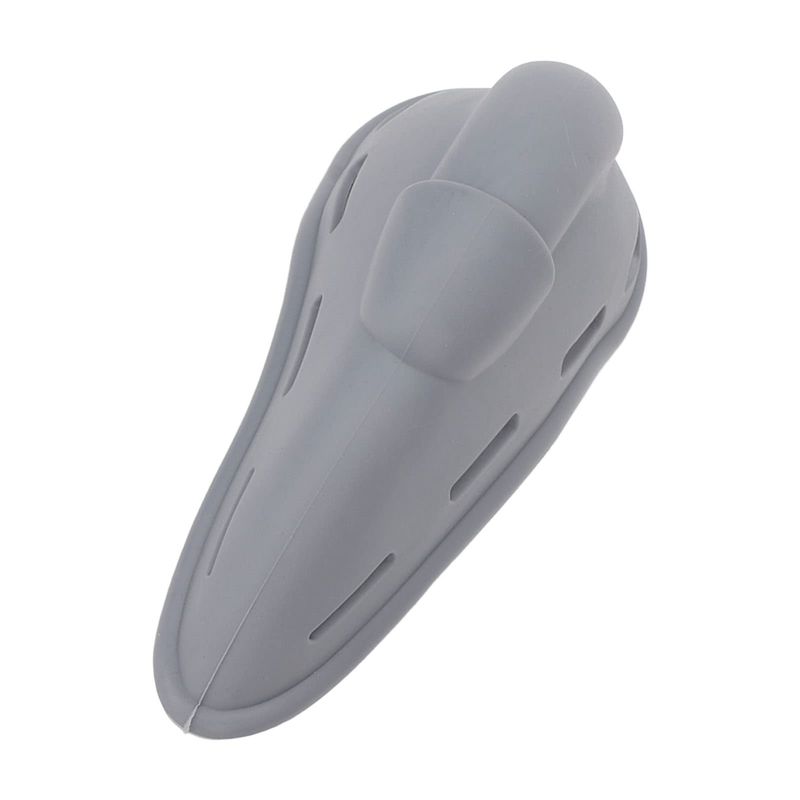 Men Circumcision Protective Cup, Reduce Friction, Prevent Move Men ...