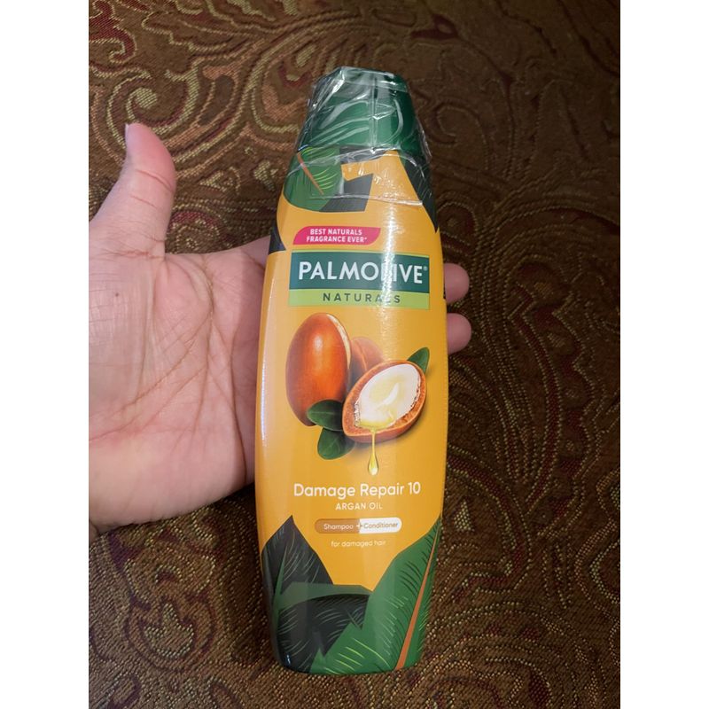 Generic Naturals Anti-Hair Fall Shampoo with Keratin & Ginseng Extracts ...