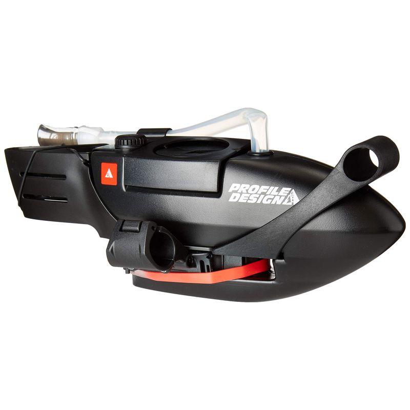 Profile Design Fc25 Hydration System with Bite Valve - Online ...