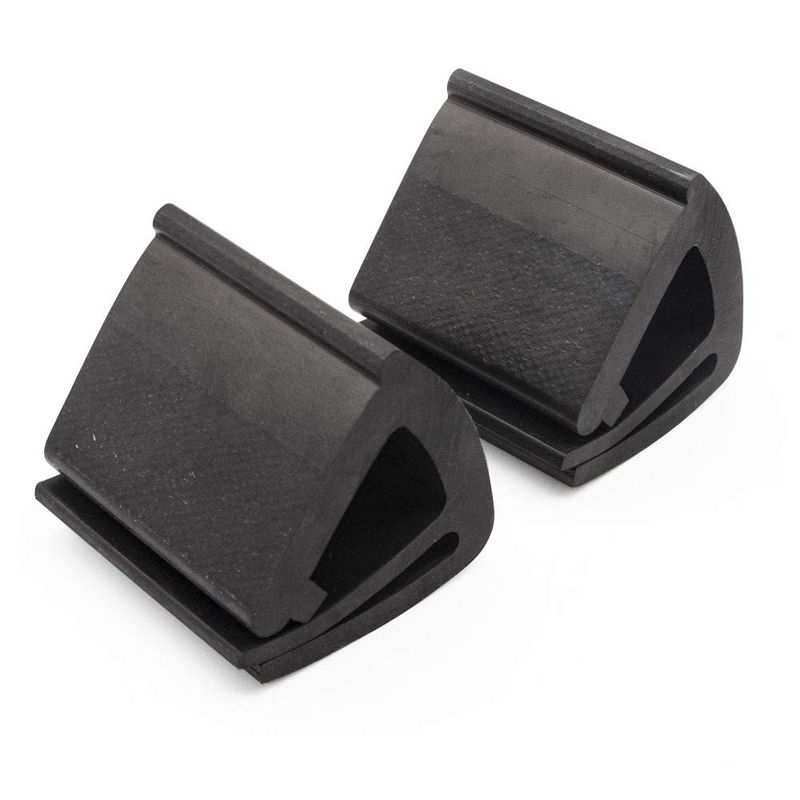 Drive-up Golf Cart Window Clips, Windshield Clips for Golf Cart Fits ...