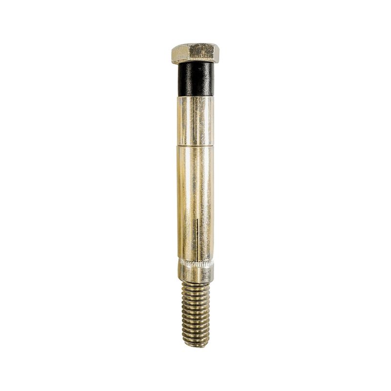 Frontline Concrete Anchor - Replacement Bolt (COB5K-RB) - Online ...