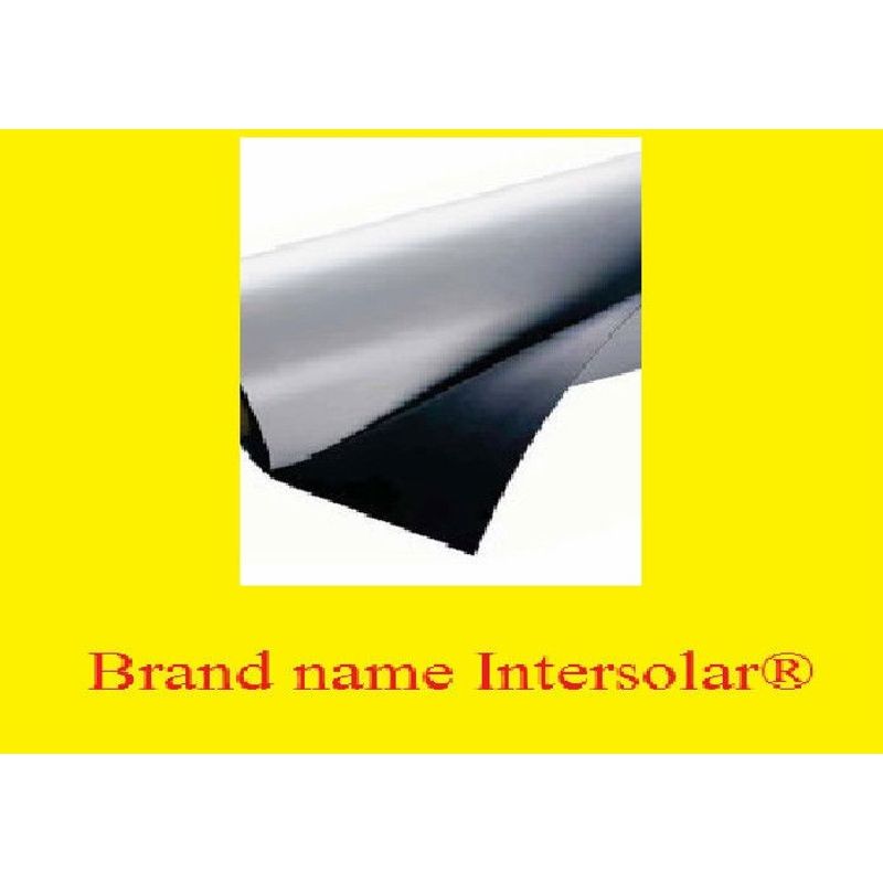 Magnetic sign Material Vinyl Sheet 24 " x 12 "30 mil 3 Sheets car ...
