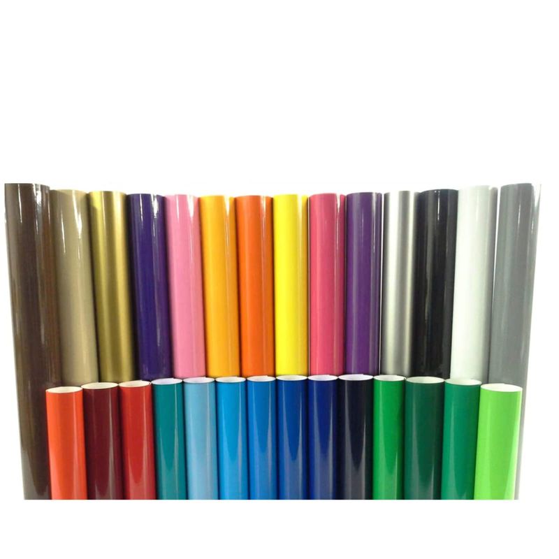 3M Self Adhesive Vinyl Roll from The Lean Centre. Perfect for Tool ...