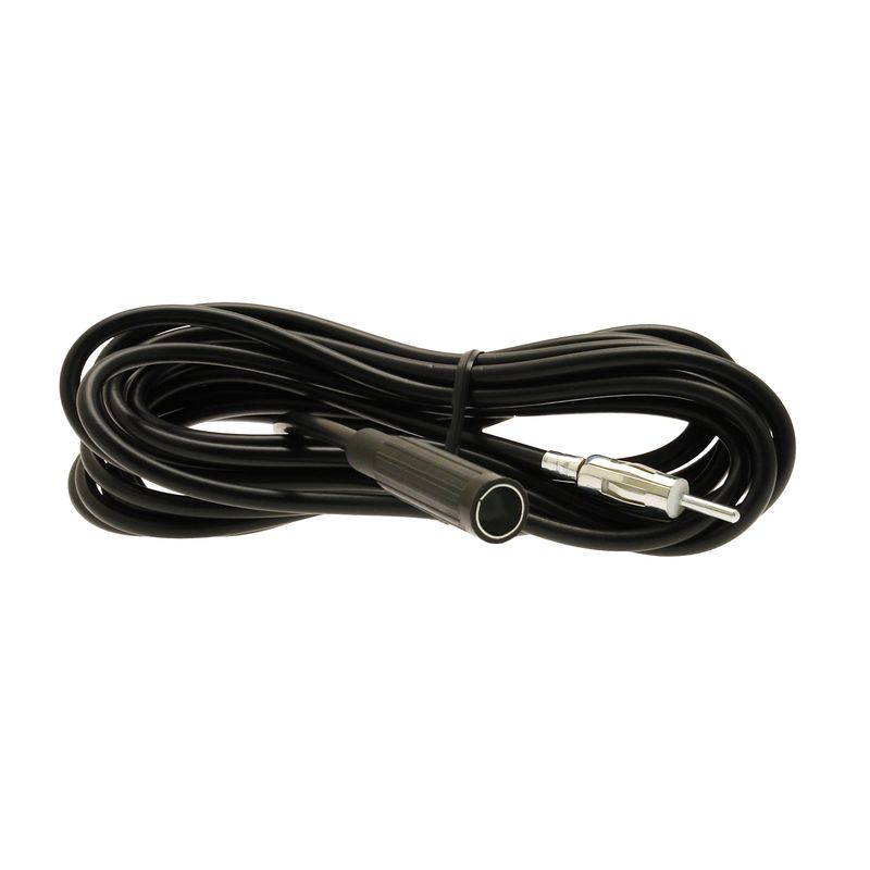 Celsus AAN2006 3m Aerial Lead Extension - Online Marketplace - EveryMarket