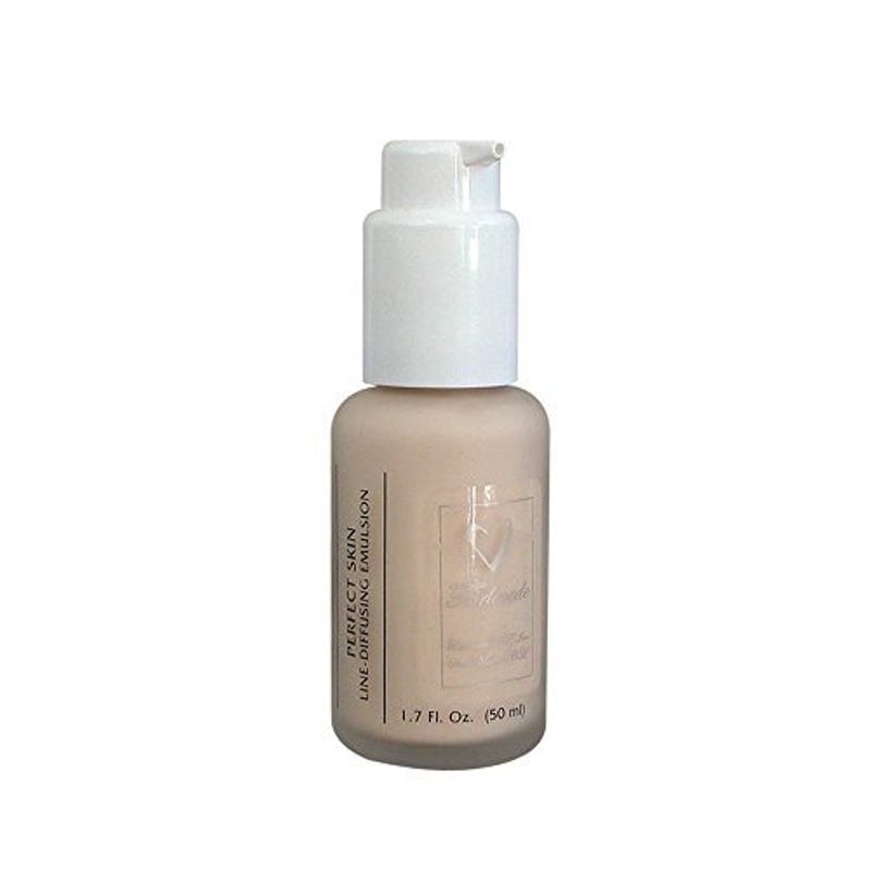 Forlovede Perfect Skin Line-Diffusing Emulsion (50ml) - Online ...