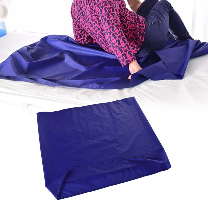 Sliding Sheet, Sliding Sheet, Bed, Position Correction, Position ...