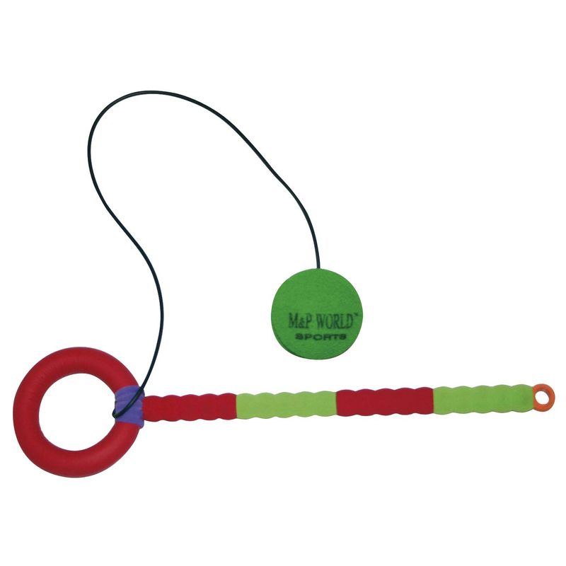 Eduplay 170005 Catch the Ball Game (Small) - Online Marketplace ...