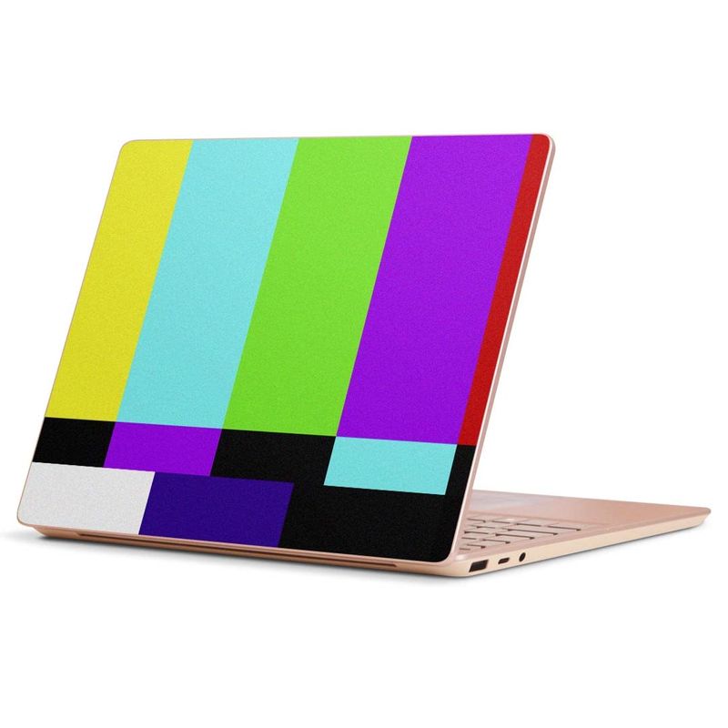 Skin Seal igsticker for Surface Laptop Go/Go 2 Surface Laptop Go ...