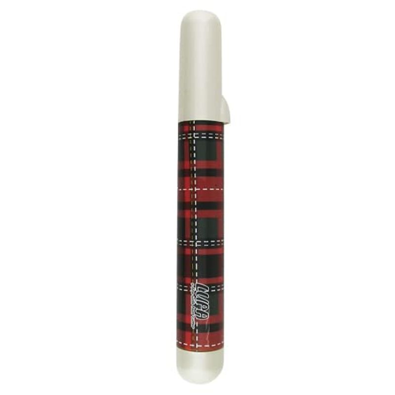 V - line Heat Cutter LUPA check - Online Marketplace - EveryMarket