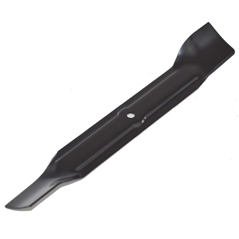 Ufixt Replacement Metal Lawnmower Blade Fits Flymo Chevron, Chevron ...