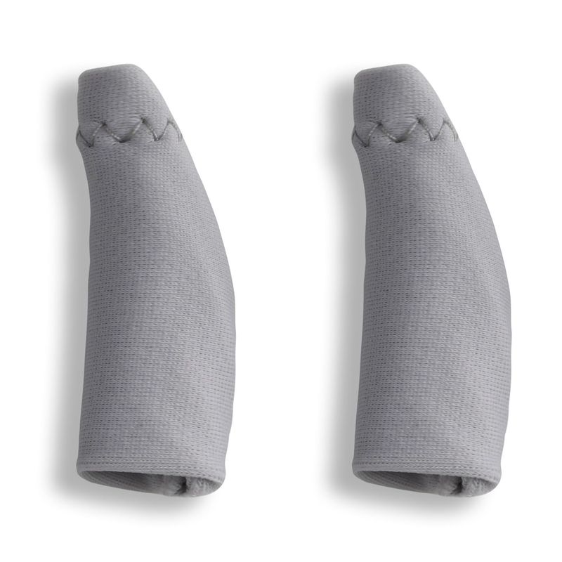 Ear Gear Mini Cordless – Protect Hearing Aids or Hearing Amplifiers ...