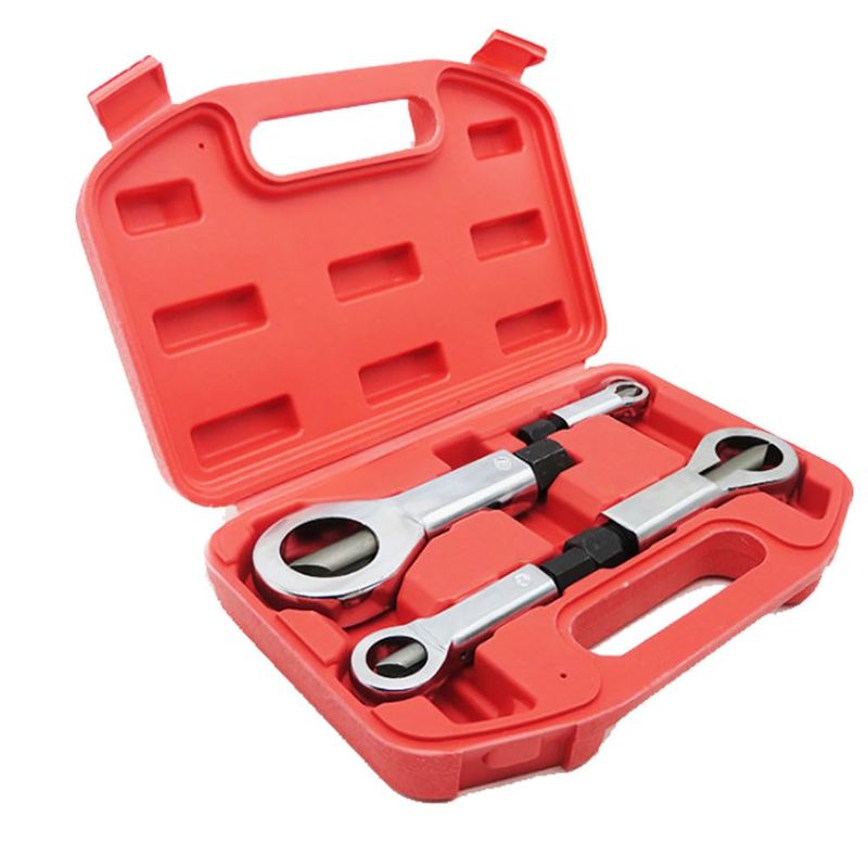 Nut Splitter, Nut Breaker, Nut Cutter, Separator, Nut Splitter Tool ...