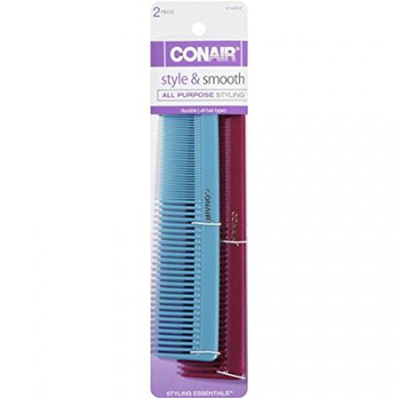 Conair Dressing Combs - Online Marketplace - EveryMarket