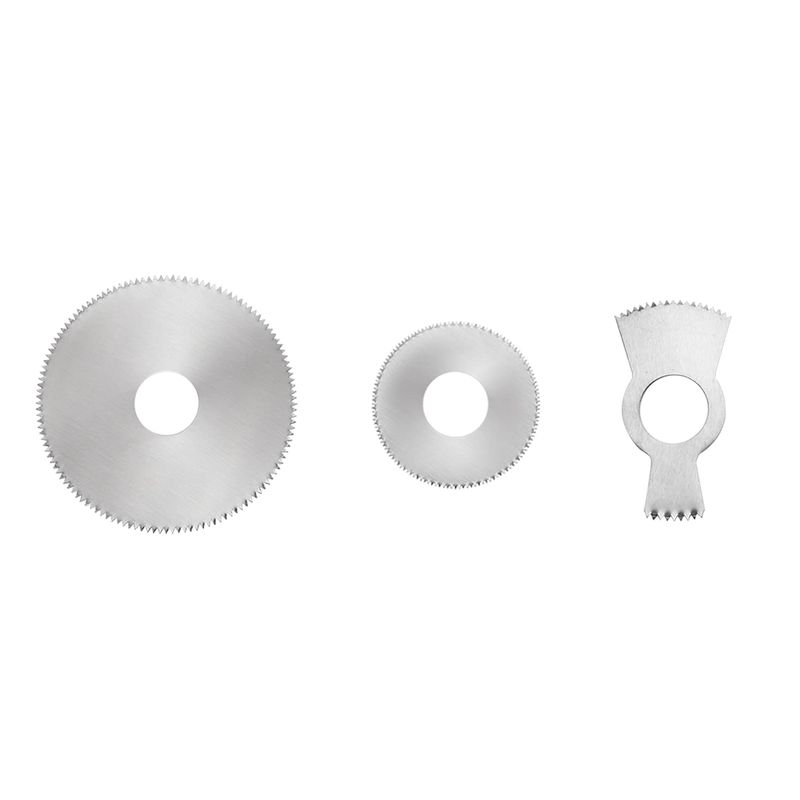 BAOSHISHAN Electric Cast Cutter Plaster Saw Cast Saw for Plaster ...