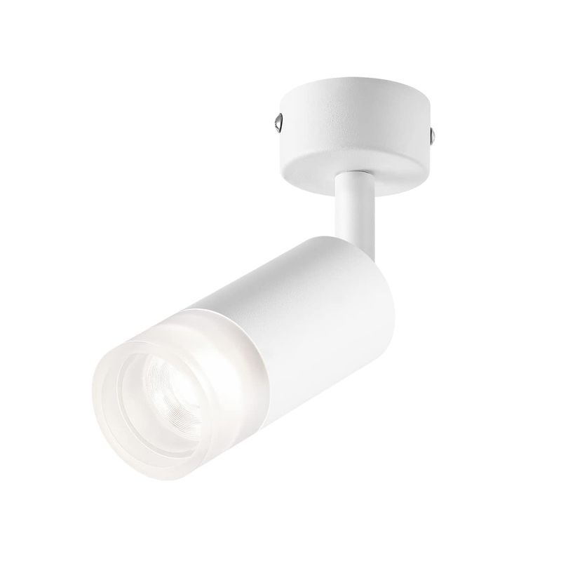 LVWIT LED Spotlight, Power Consumption: 10 W (75 W Equivalent), 1000 LM ...