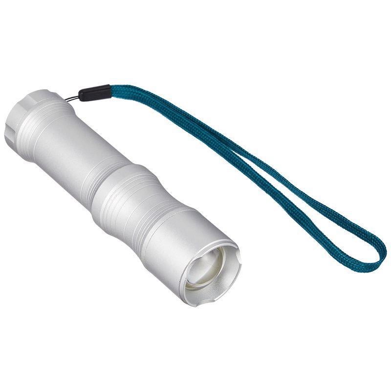 asahidenki (Sunrise Detector) Elpa (erupa) erugoforumu LED Hand Light ...