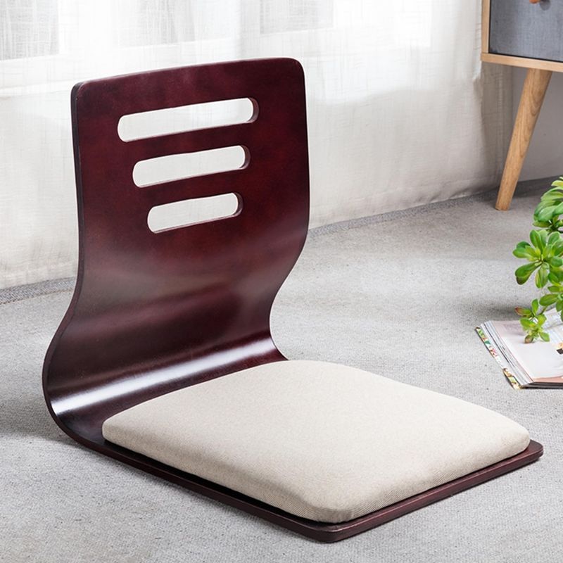 Wooden Chair, Tatami Chair, Tatami Chair, Japanese Style, Bending Chair ...