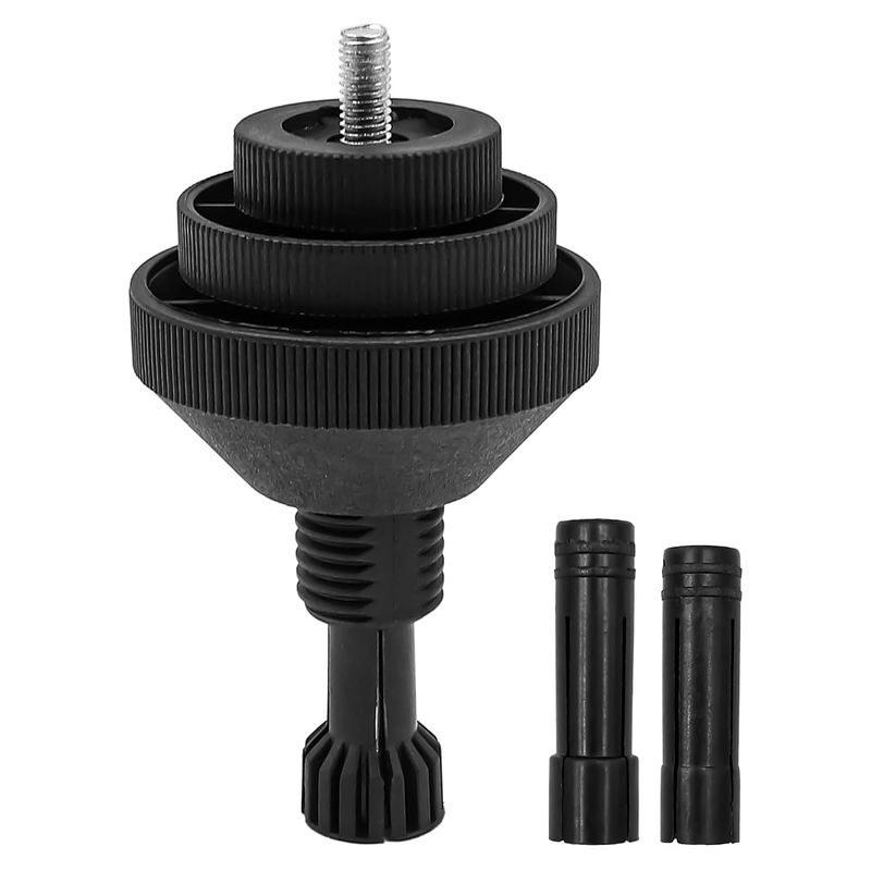 VOANZO Clutch Alignment Tool Automotive Clutch Aligner Disassembly ...