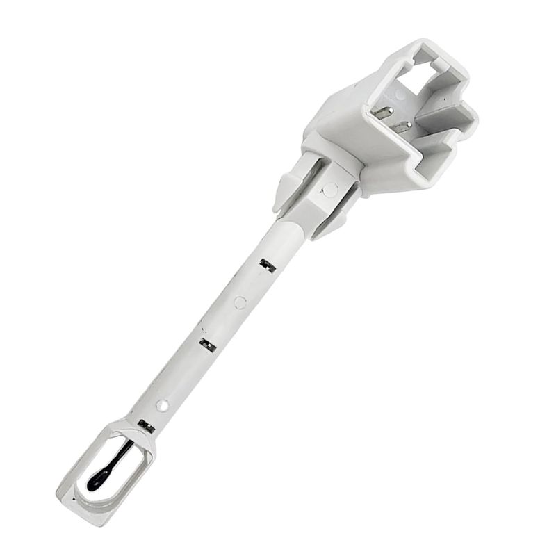 Replace 27700-ZC00A HVAC Temperature Sun Load Sensor Fit for Nissan ...