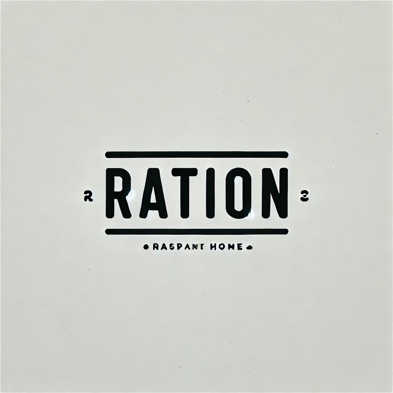 For Carburetor for Chicago 7HP 3050/3500W Electric Generator Portable ...