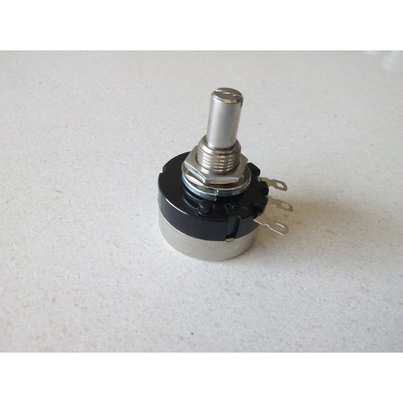EasyRide Electric Mobility Scooter Speed Pot Potentiometer 100KVR ...