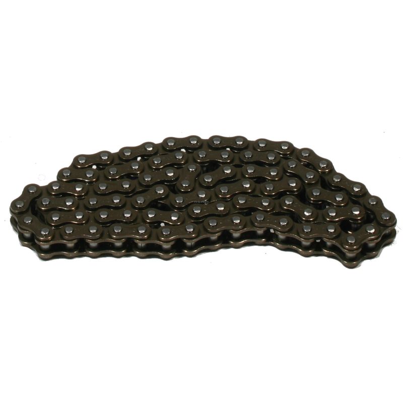 Honda CT125 Trail, 1977, Cam Chain - 14401-439-003 - CT 125 - Online ...