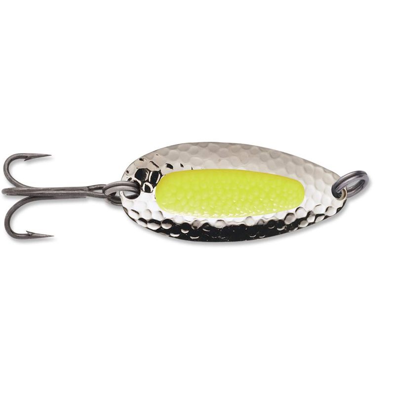 Rapala Blue Fox Pixee Spoon - Online Marketplace - EveryMarket