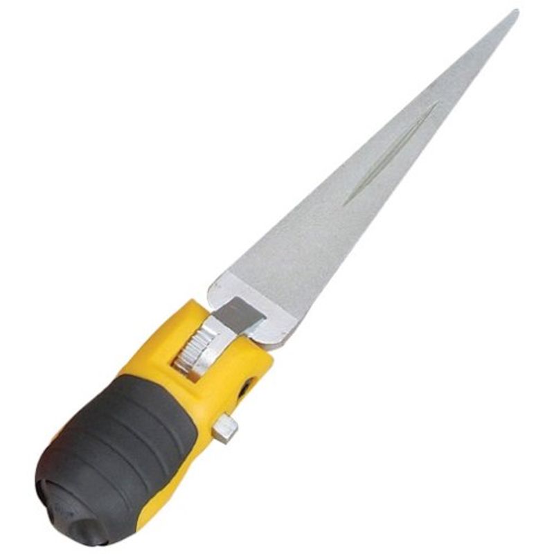 Multi Sharp Mate Professional Type #1000 - Online Marketplace - EveryMarket