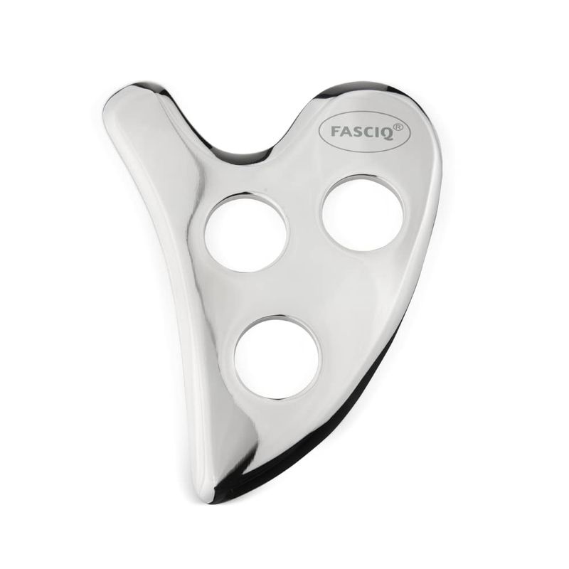 FASCIQ Myofascial Release Tool | IASTM Tool for Self Myofascial Release ...