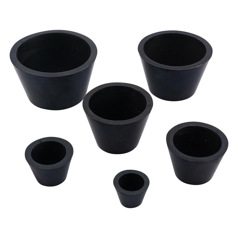 aram roto adapter synthetic rubber adapter - Online Marketplace ...