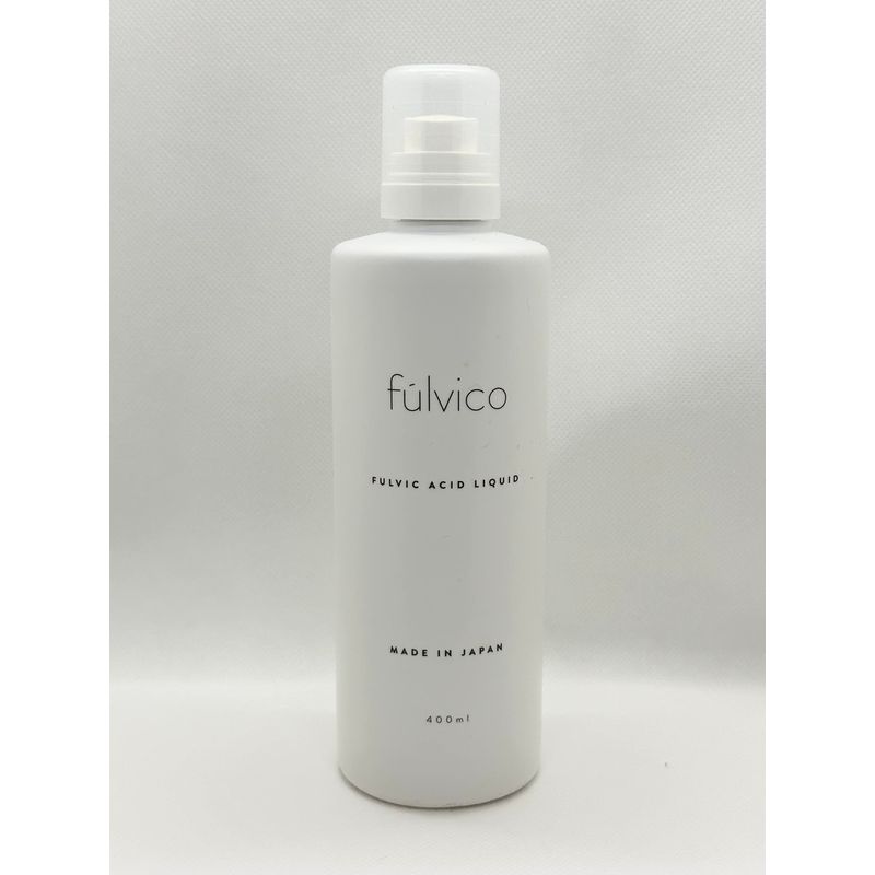 fúlvico Mouthwash 100% Natural Fulvic Acid Disinfectant Deodorizer ...