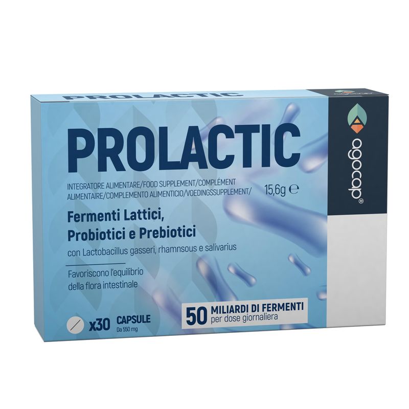 PROBIOTIC MILK FERMENTS - 50 MLD CFU with Lactobacillus gasseri, Sp and ...