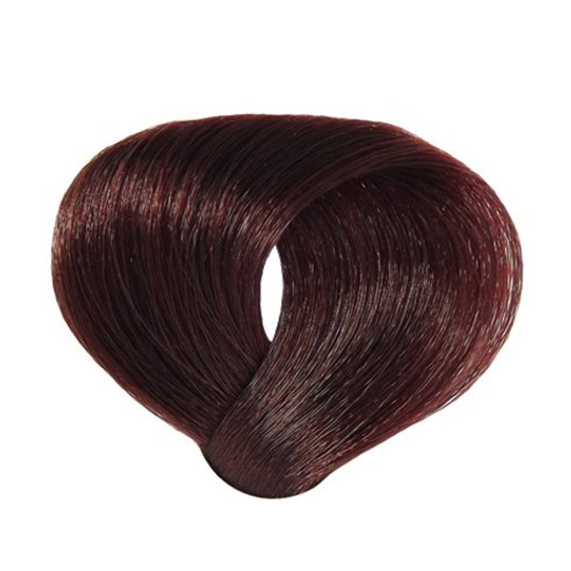 Strands Hair Color Reflexions 6nvg Tabacco Light Brown 3.4 Ounces ...