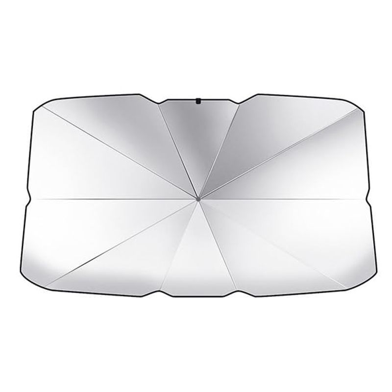Volvo 850 Car Sun Shade Umbrella Type Sun Shade UV Protection UV ...