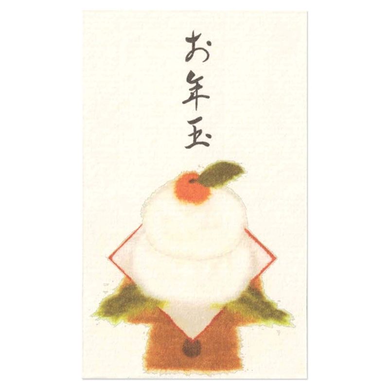 [Amazon.co.jp Exclusive] Washi Kawasumi Washi Chigirie Picture, Pochi ...
