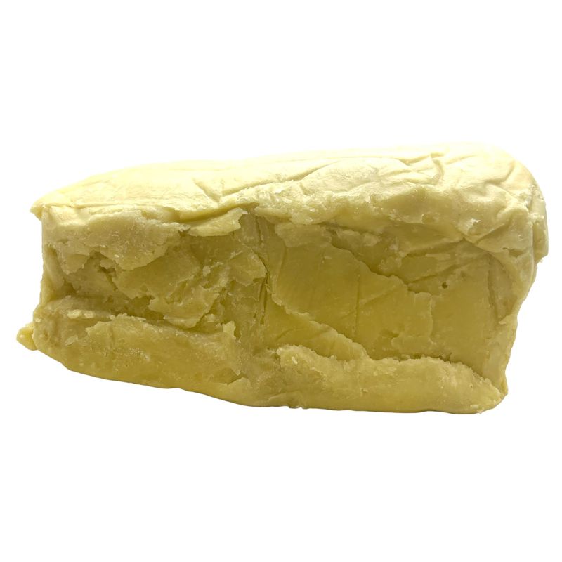 Our Earth's Secrets Ivory Raw Unrefined Shea Butter Top Grade, 2 Pound ... Our Earth's Secrets Ivory Raw Unrefined Shea Butter Top Grade, 2 Pound ...